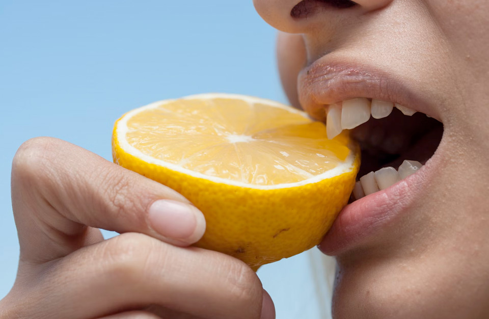 Koffie smaakt zuur? Zo los je onderextractie op ⋆ KoffieKompas